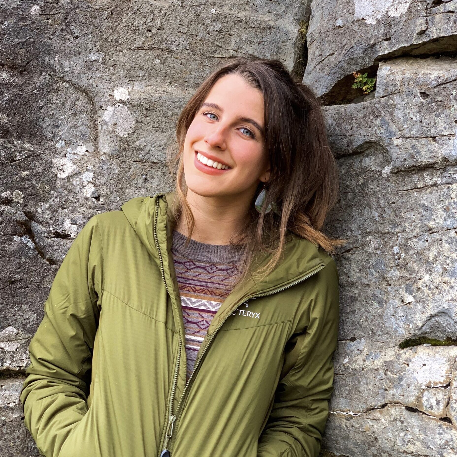 meet our team | Davis Forest School
